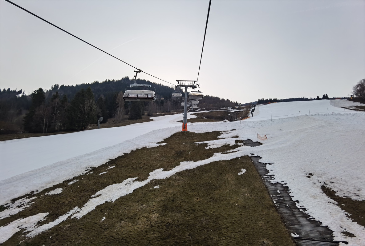 IMG 20220329 083309 — Postimages