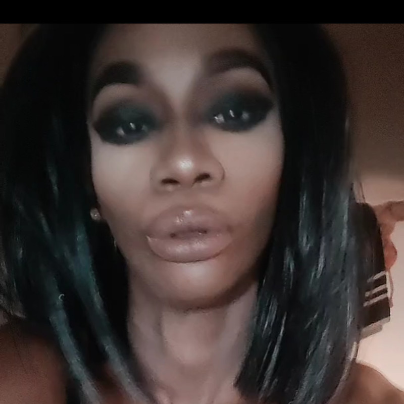 IMG 20220713 113909 271 — Postimages