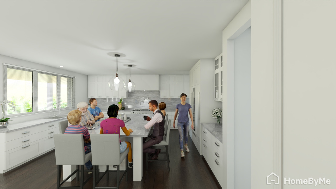 52 D171 CD 58 C0 4272 9 E67 2779 D29561 A1 — Postimages