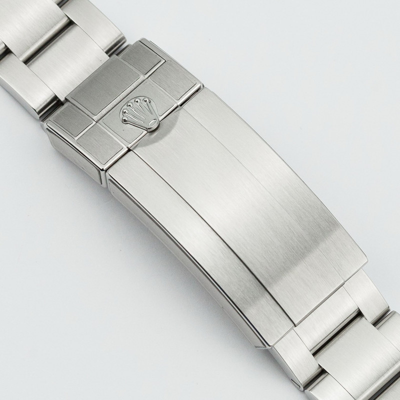 Rolex Deepsea 136660 James Cameron 9 — Postimages