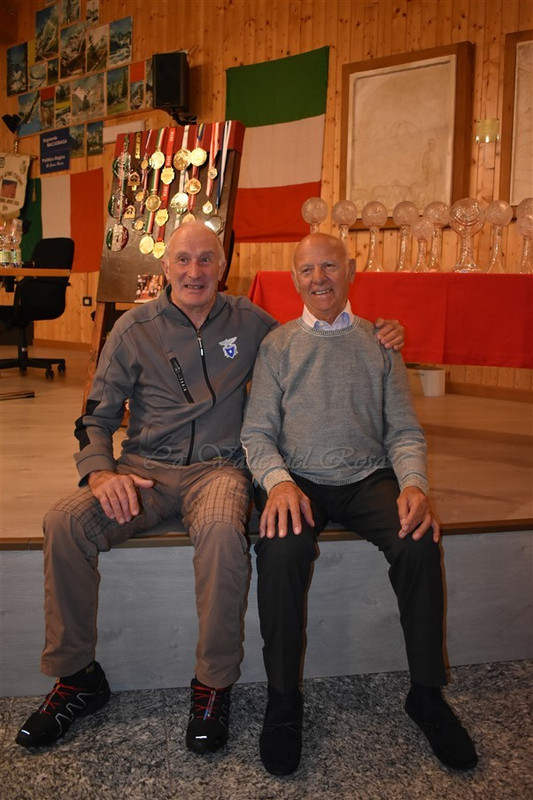 DSC 0305 — Postimages