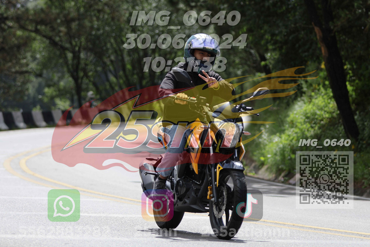 LIBRE25snn IMG 0640 — Postimages