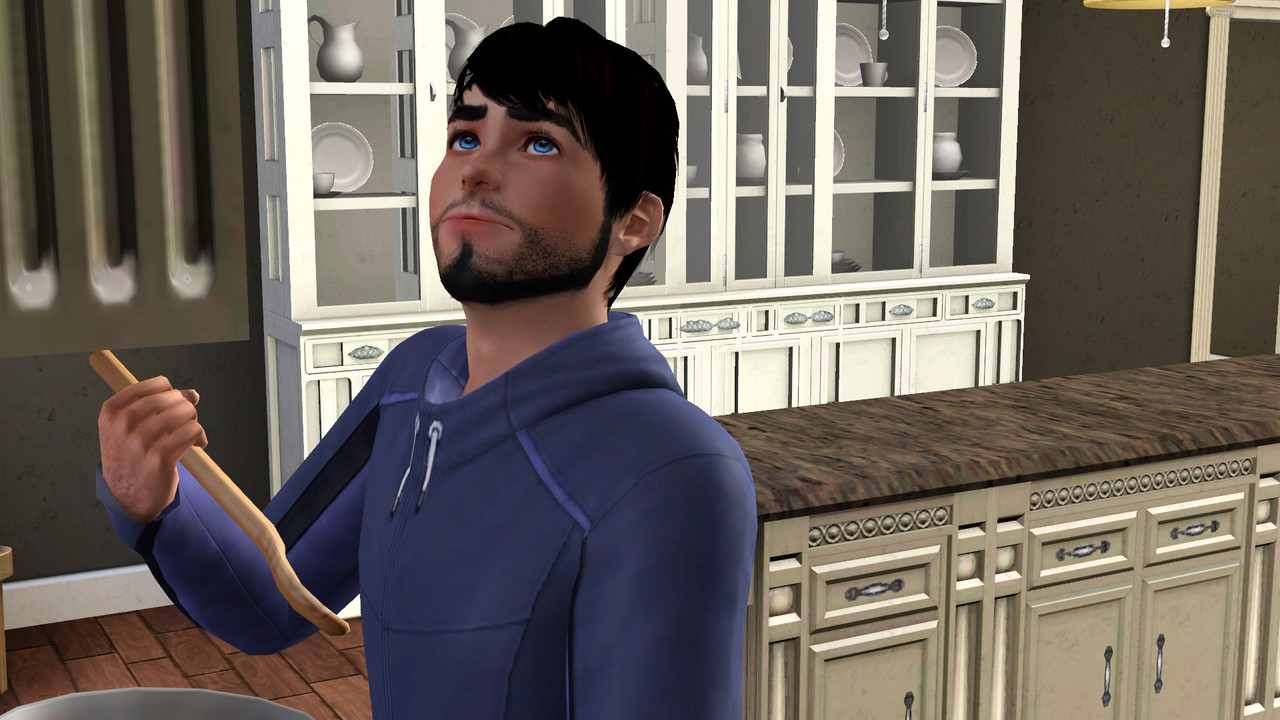 Screenshot 2163 — Postimages