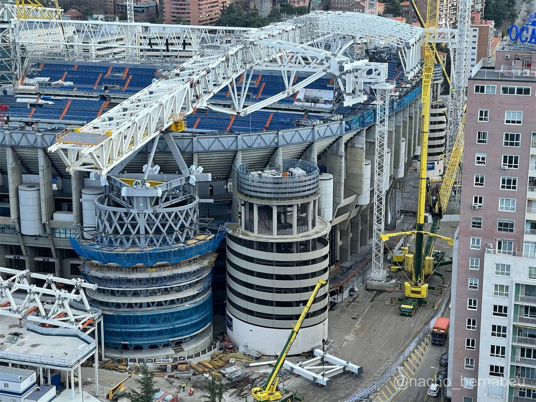 41 CB251 F B468 4 ED5 AC26 8 DB003 C966 B2 — Postimages