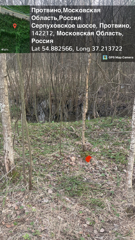 43 C01 AE0 28 F9 42 F8 829 A 5 ACAEC44 A53 B — Postimages