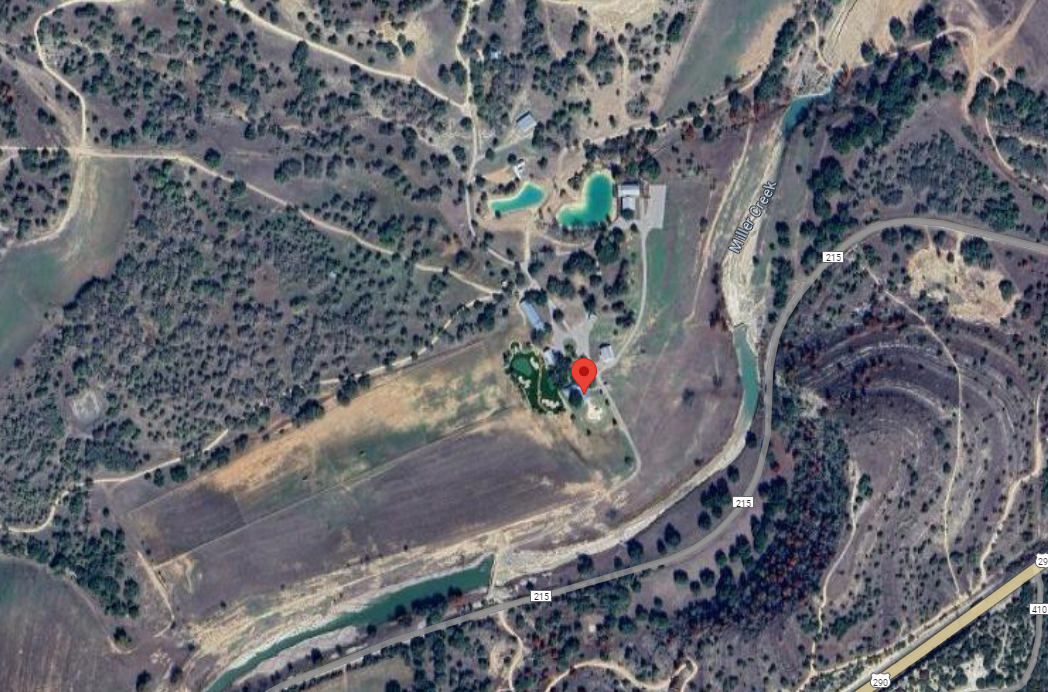 Death of Angela Chao, (sister of Elaine) Under Criminal Investigation ...