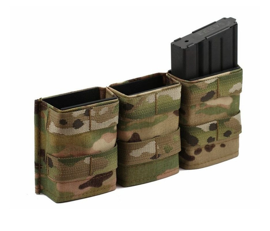 Best ak mag placard for a plate carrier? > AK Discussions > AR15.COM