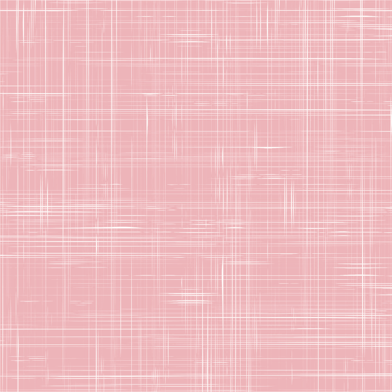 Backgrounds 6 — Postimages