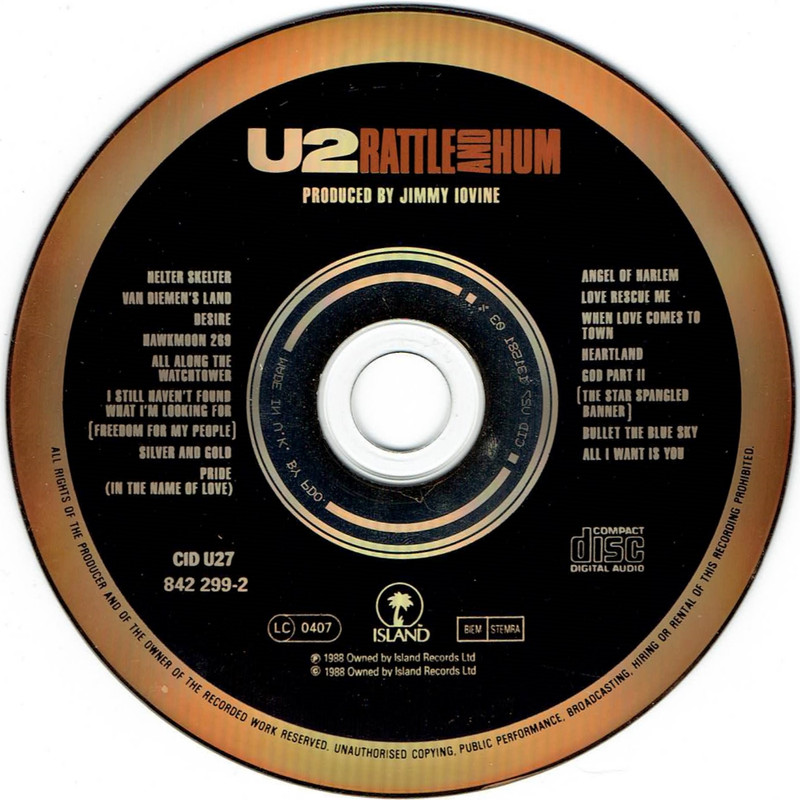 Scan 20190127 (2) — Postimages