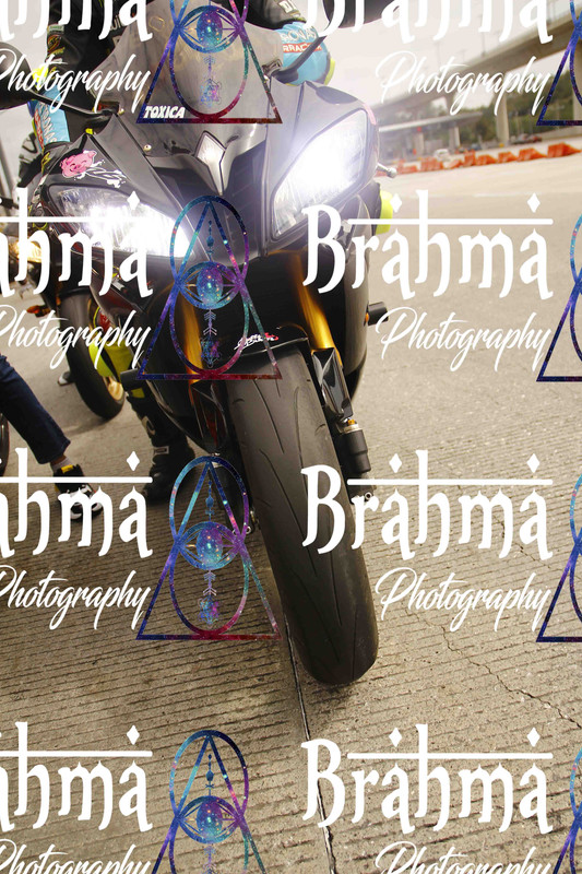 MG 6812 — Postimages