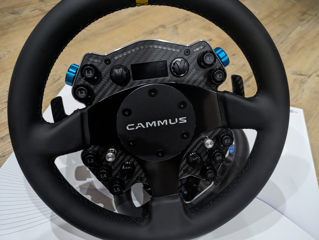 PXL 20240317 163809612 — Postimages