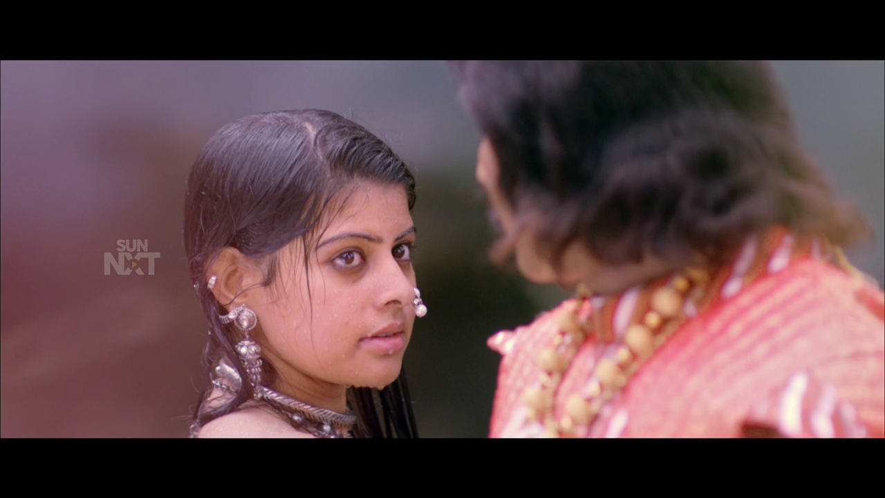 vlcsnap 2023 07 11 01h12m50s195 — Postimages