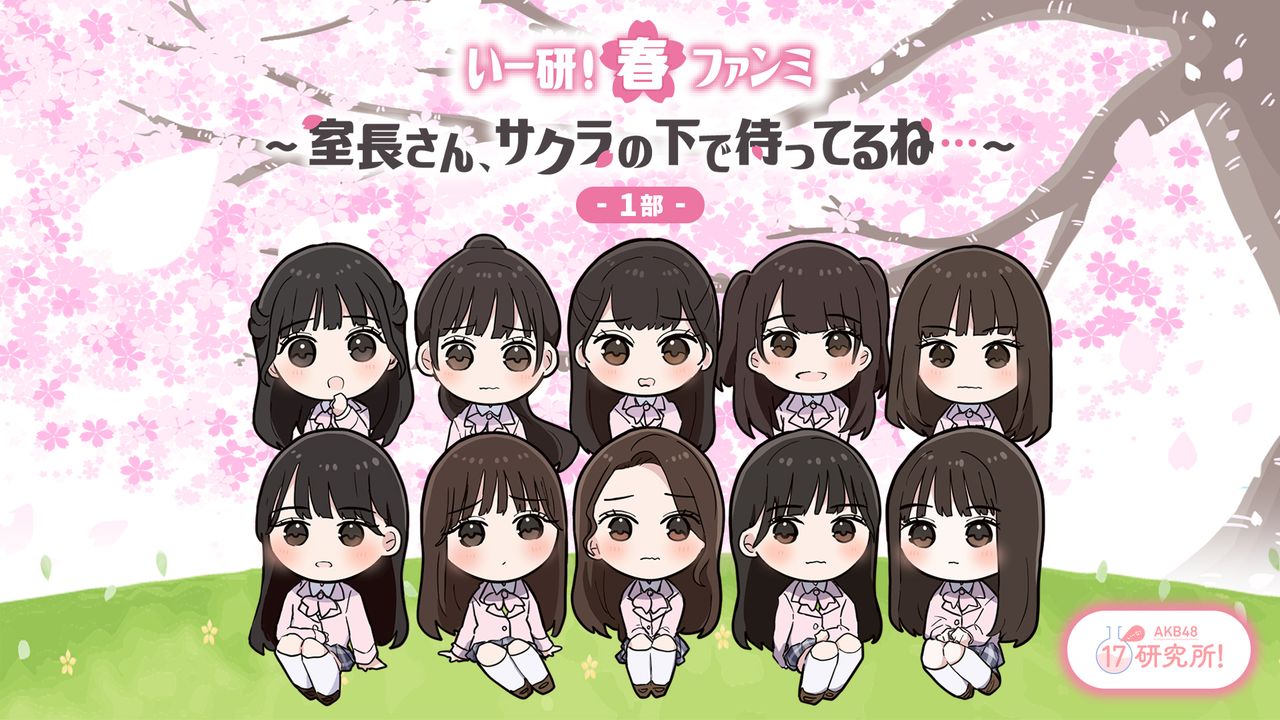 thumbnail path — Postimages