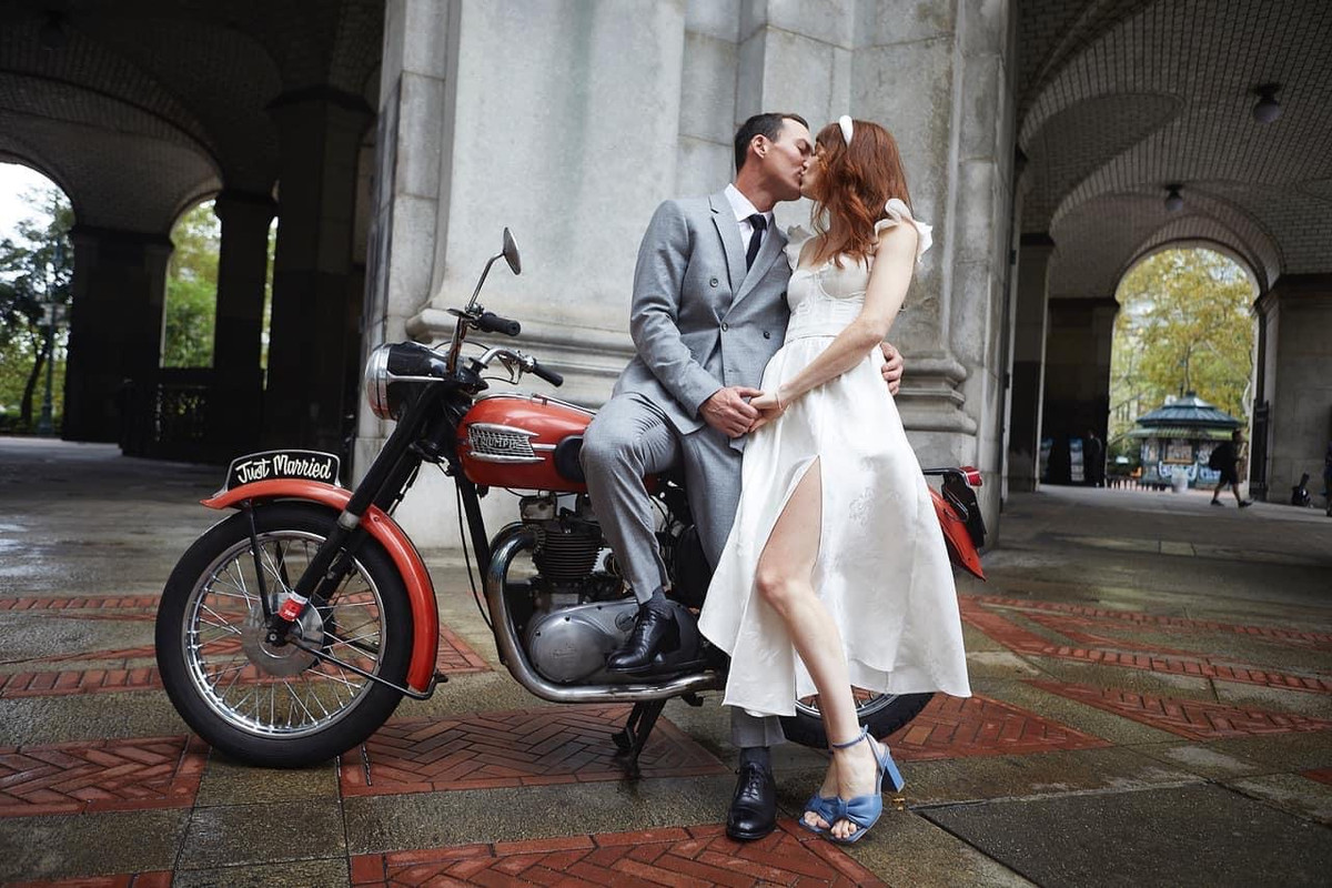 IMG 7383 — Postimages