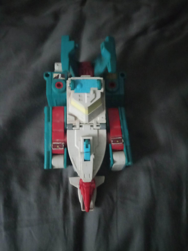 b6b6zto21b1b1 — Postimages