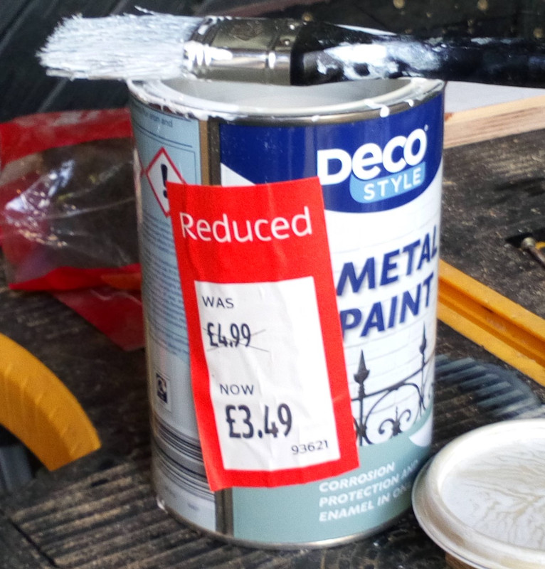 DSC 0085 (2) — Postimages