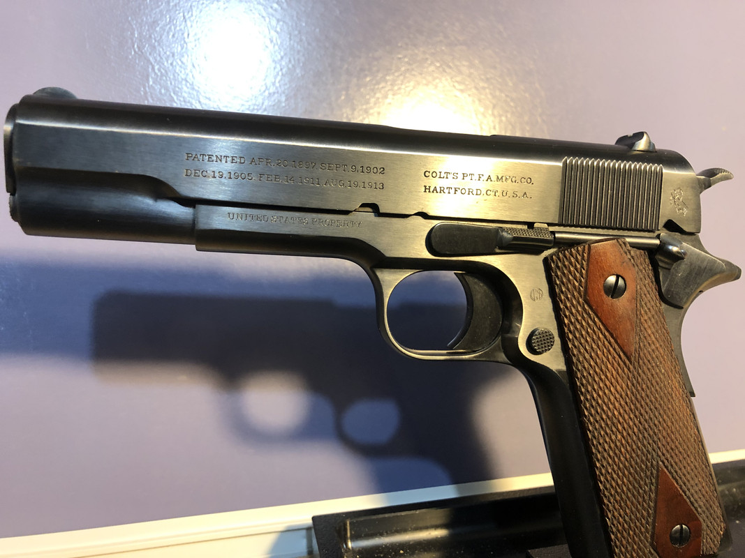 IMG 4987 — Postimages