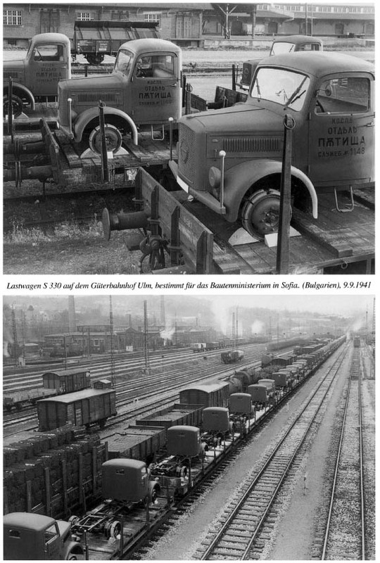 BG S3000 — Postimages