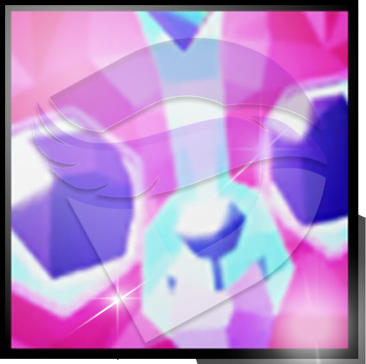 titanic mystic corgi - Pet Simulator 99 (PS99) Item - 123Demands