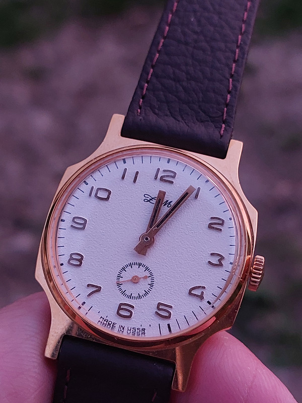 20230322 180512 — Postimages