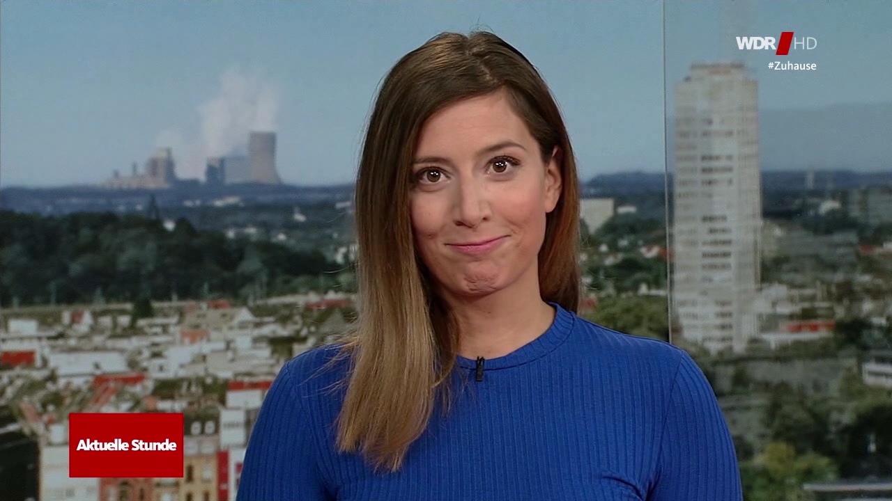 Catherine Vogel AKS 16 05 2020 pp 02 — Postimages