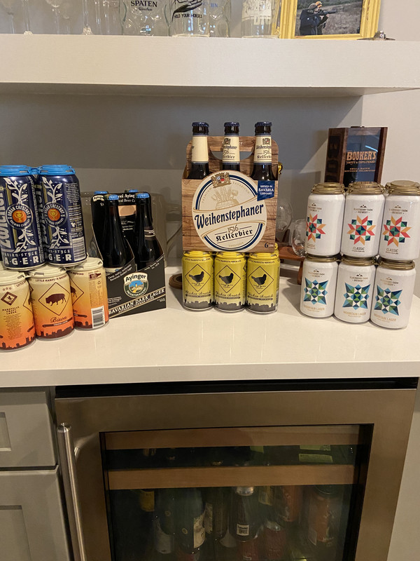 AFC847 C1 4 F75 46 E0 8 E00 AB60 B7 A34678 — Postimages