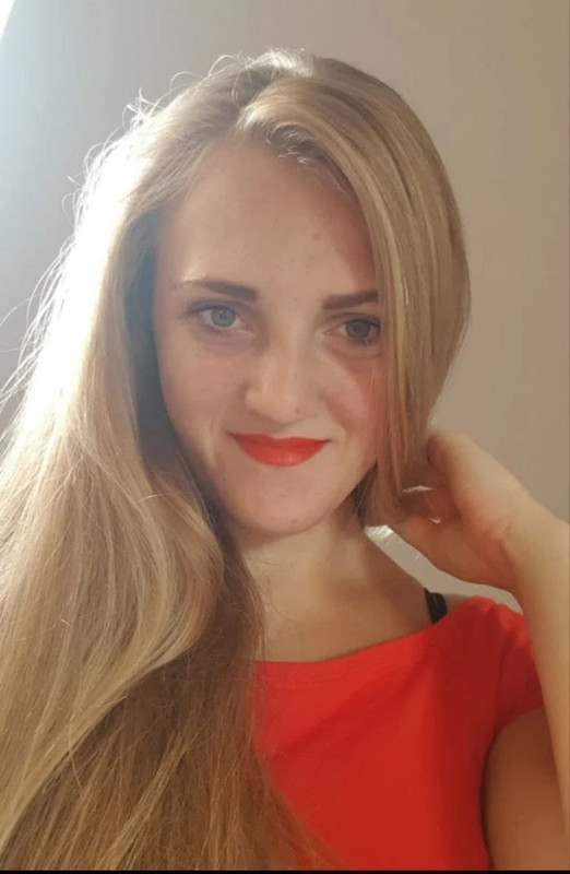 SAVE 20230821 233133 — Postimages