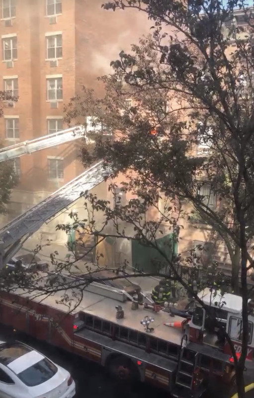 B1929316 B9 F7 496 F 813 B 6 F7 FC0 F60 A79 — Postimages