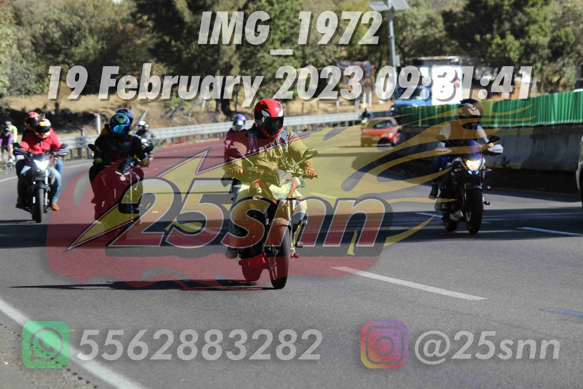 IMG 1972 — Postimages