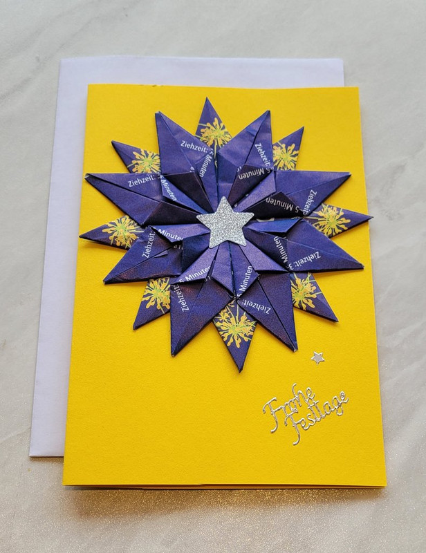 20240223 132055 — Postimages