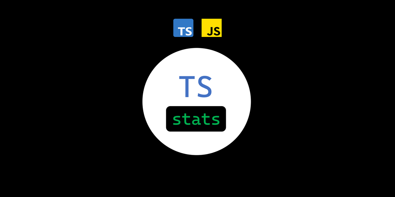 Afshin Nahian Tripto