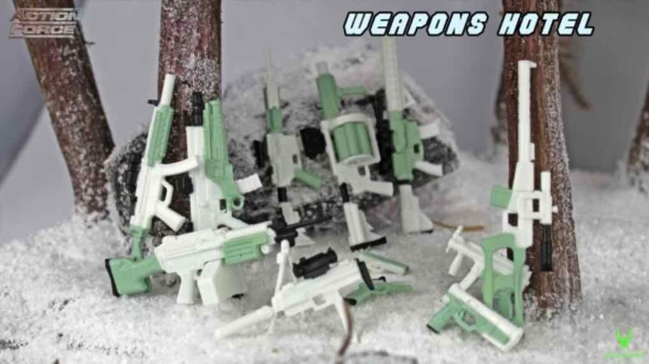 Valaverse 21 scaled 800 — Postimages