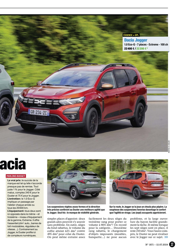 Auto Plus 1871 wawacity tokyo37 — Postimages