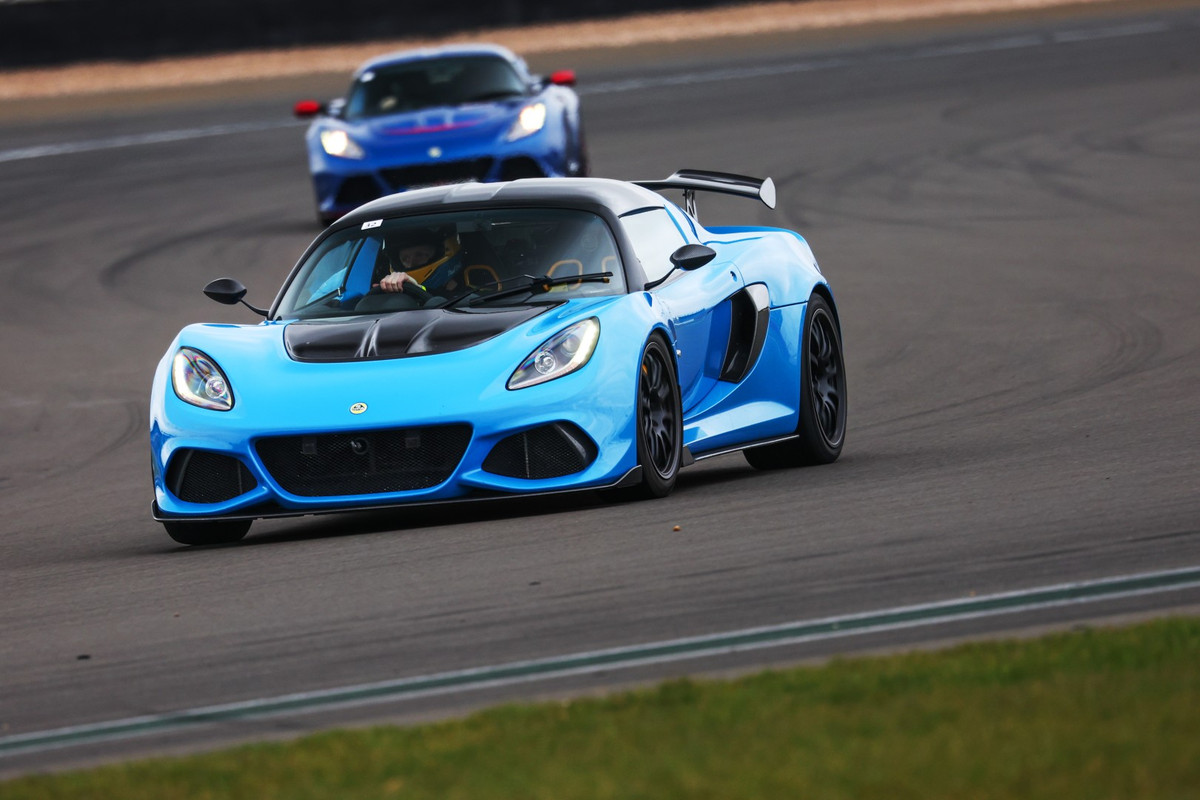 BL PND 0004 Large — Postimages