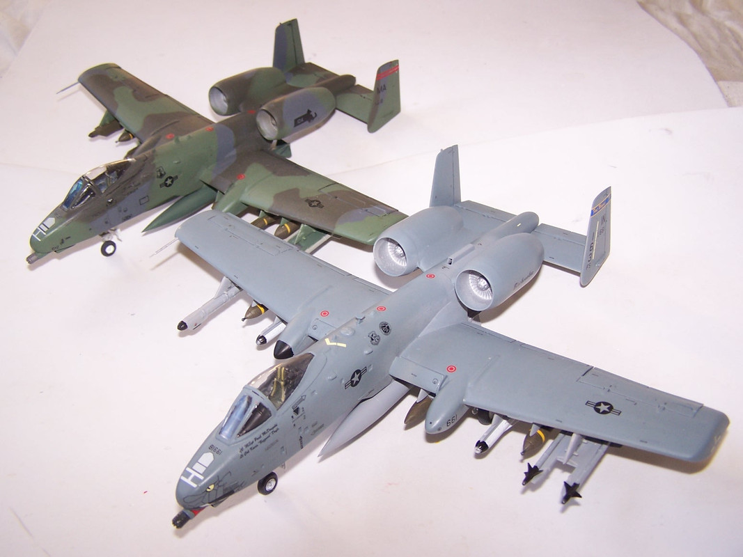 Both FP — Postimages