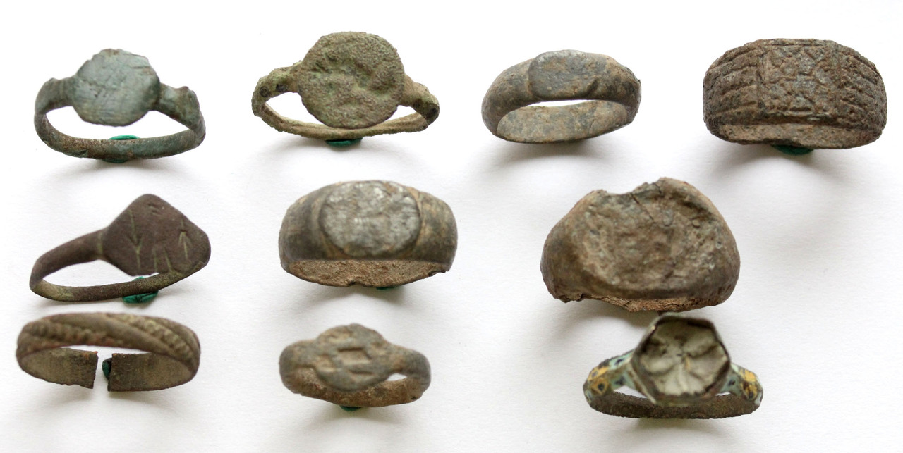 IMG 4518 — Postimages