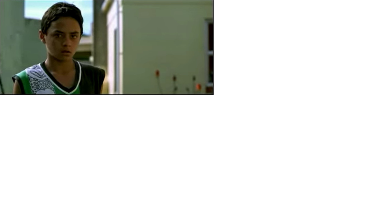 Bild 2 — Postimages