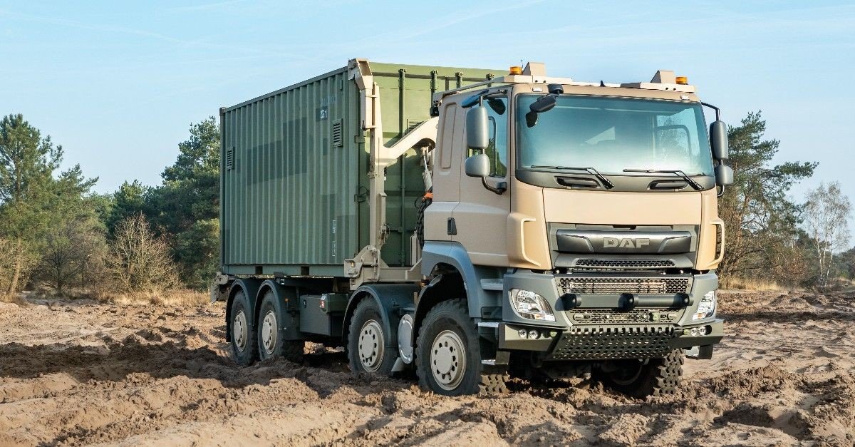 tatra daf 2 — Postimages