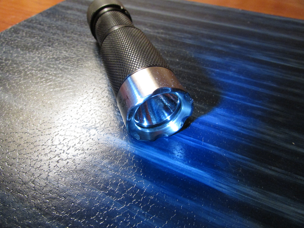 IMG 3900 — Postimages