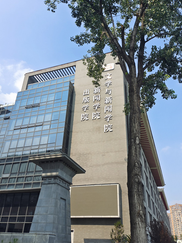 6 1 2 1 — Postimages