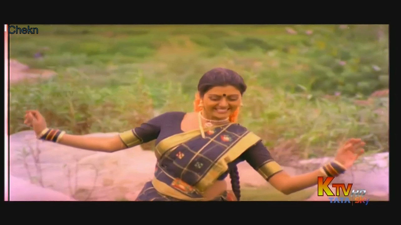 mpv shot0011 — Postimages