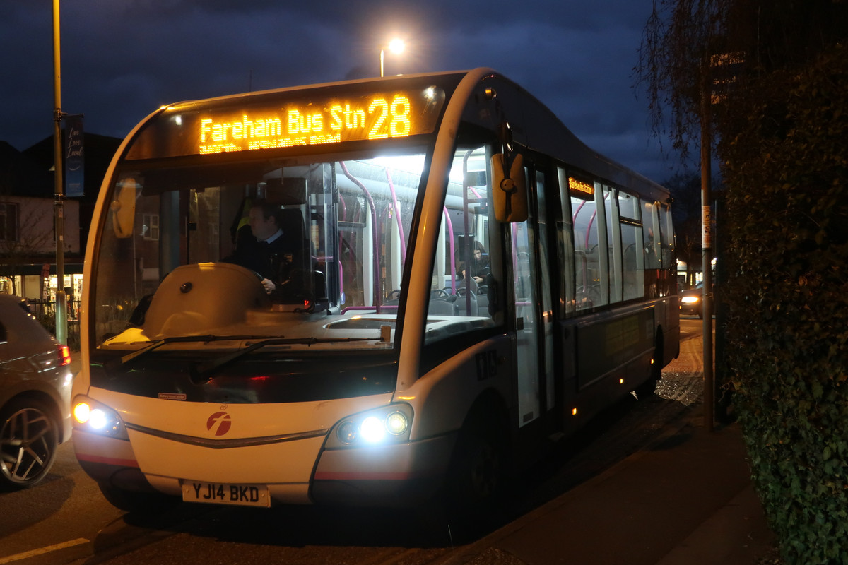 IMG 2995 — Postimages