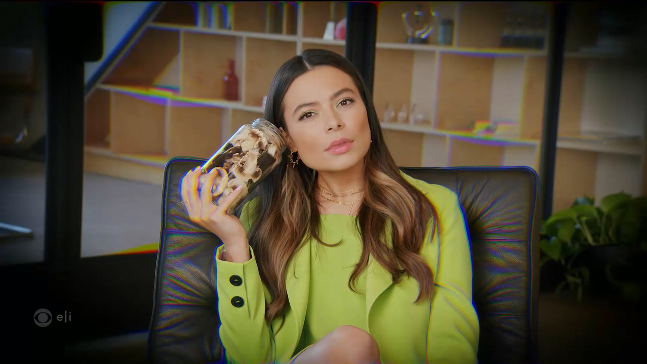 Mission Unstoppable 2022 04 30 15 00 00 ts snapshot 29 35 660 — Postimages