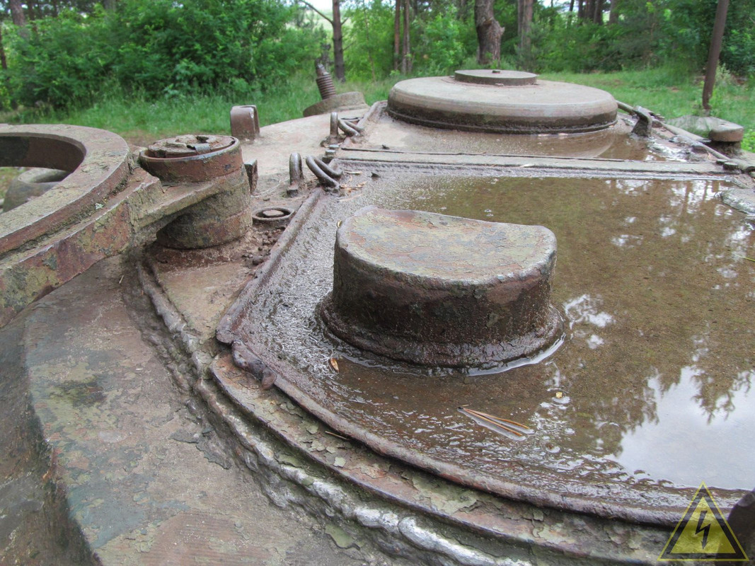 IMG 3068 — Postimages