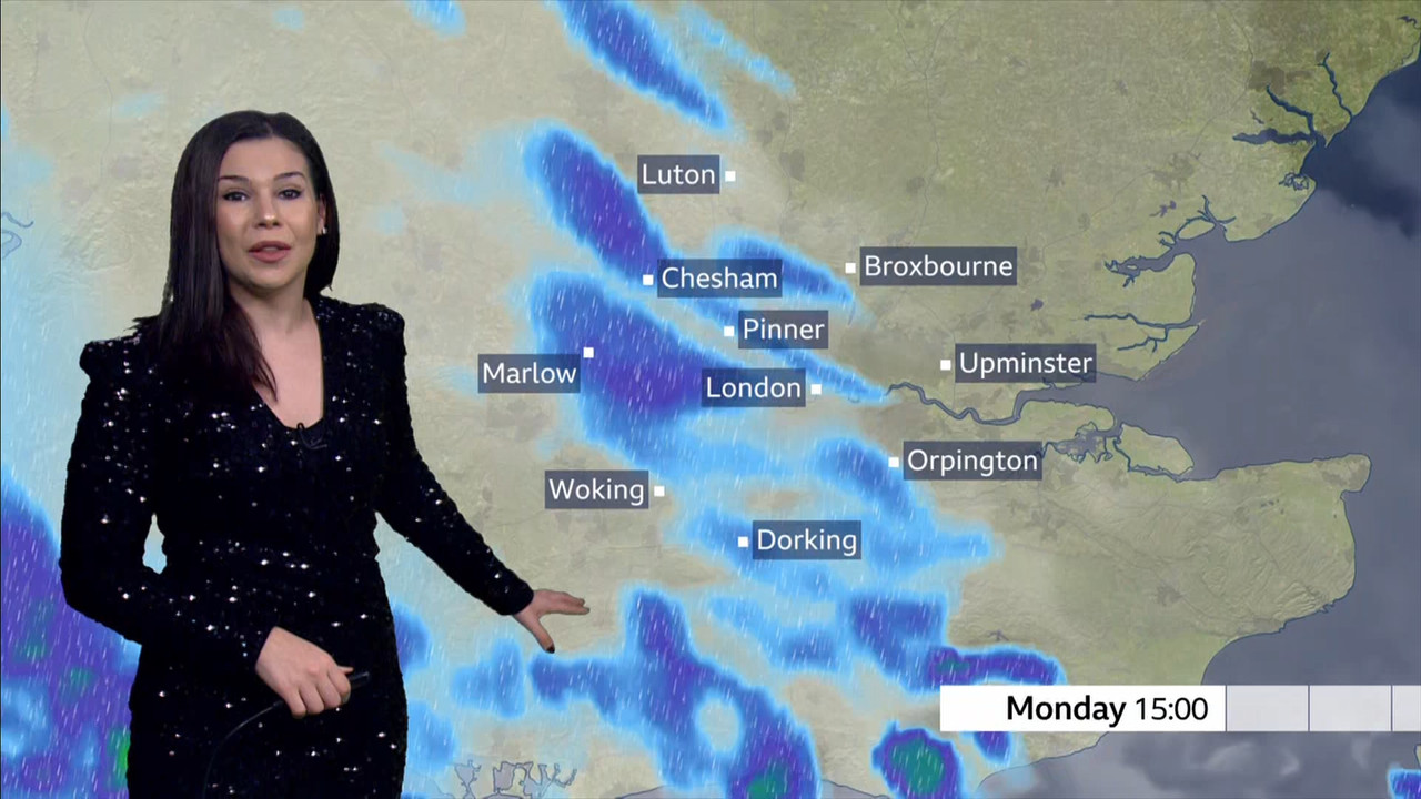 BBC London News 20240101 13201325 ts snapshot 05 01 608 — Postimages