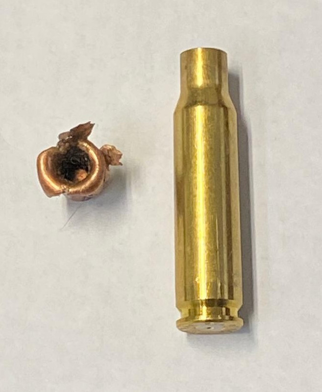 thumbnail 18 — Postimages