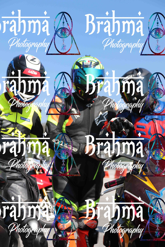 IMG 3344 — Postimages