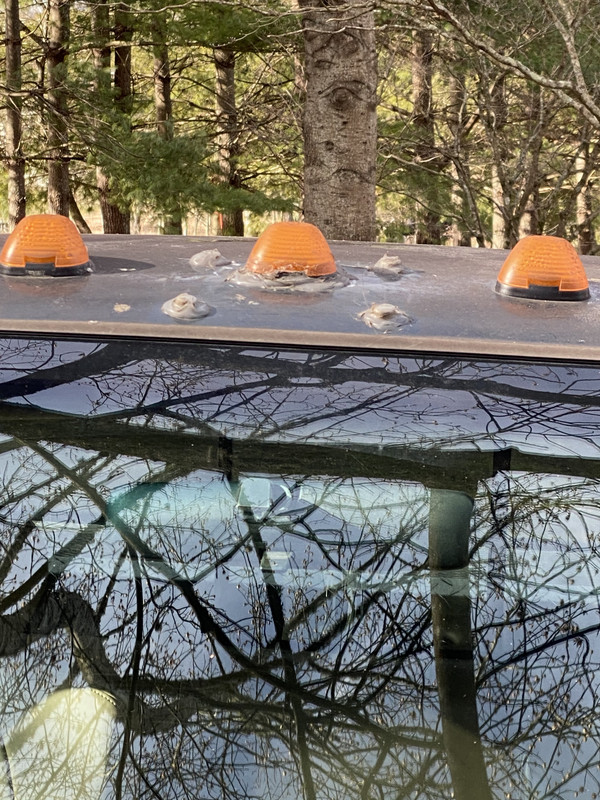 IMG 0377 — Postimages