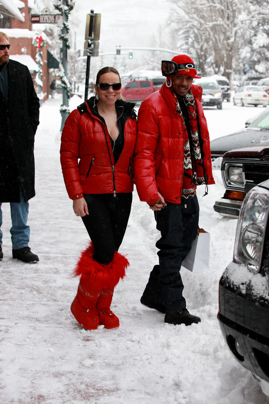 nick 10 — Postimages