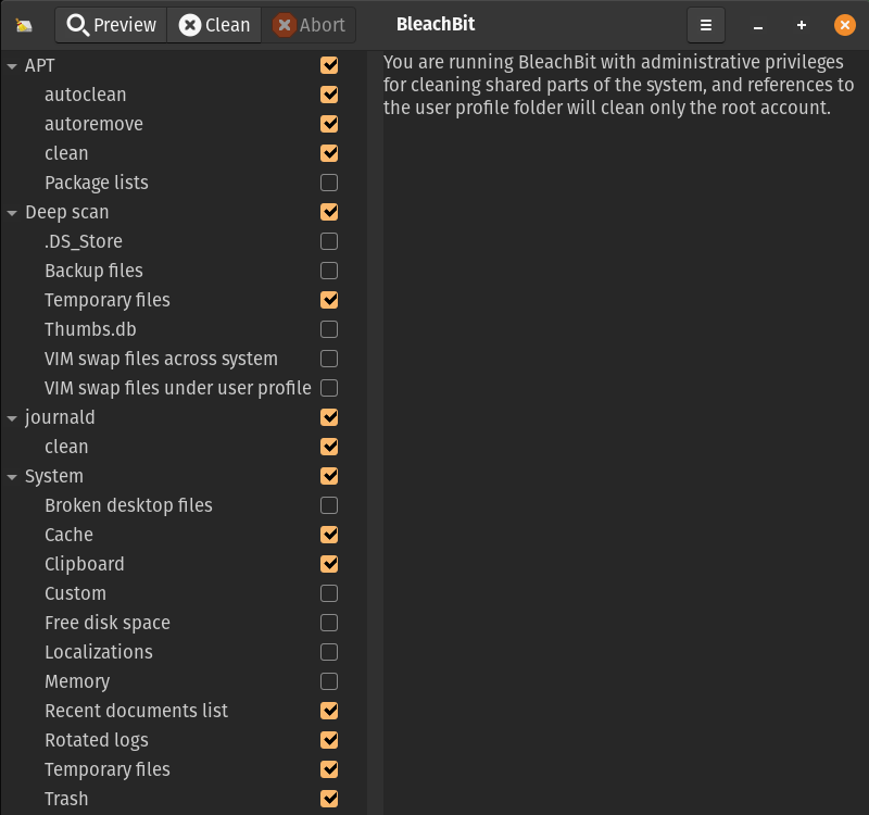 Strange error on boot Pop Os : r/pop_os